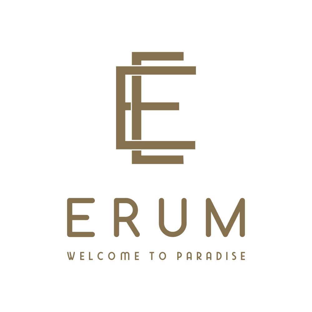 Home | ERUM